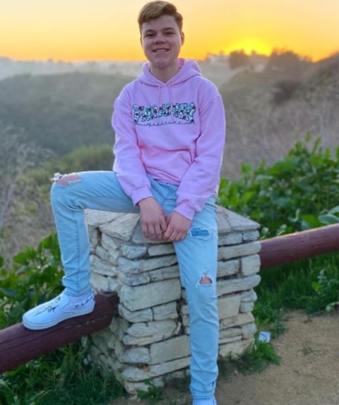 Jack Doherty Net Worth: A Deep Dive into the Wealth of a YouTube Star ... Jack Doherty Net Worth: A Deep Dive into the Wealth of a YouTube Star ...